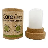 Care Deo - Med24.dk