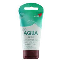 Glidecreme med priser fra 36,- | Køb billigt hos Med24.dk