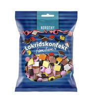 Køb Nordthy Slik billigt hos Med24.dk