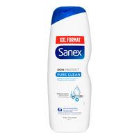 Sanex Shower Gel