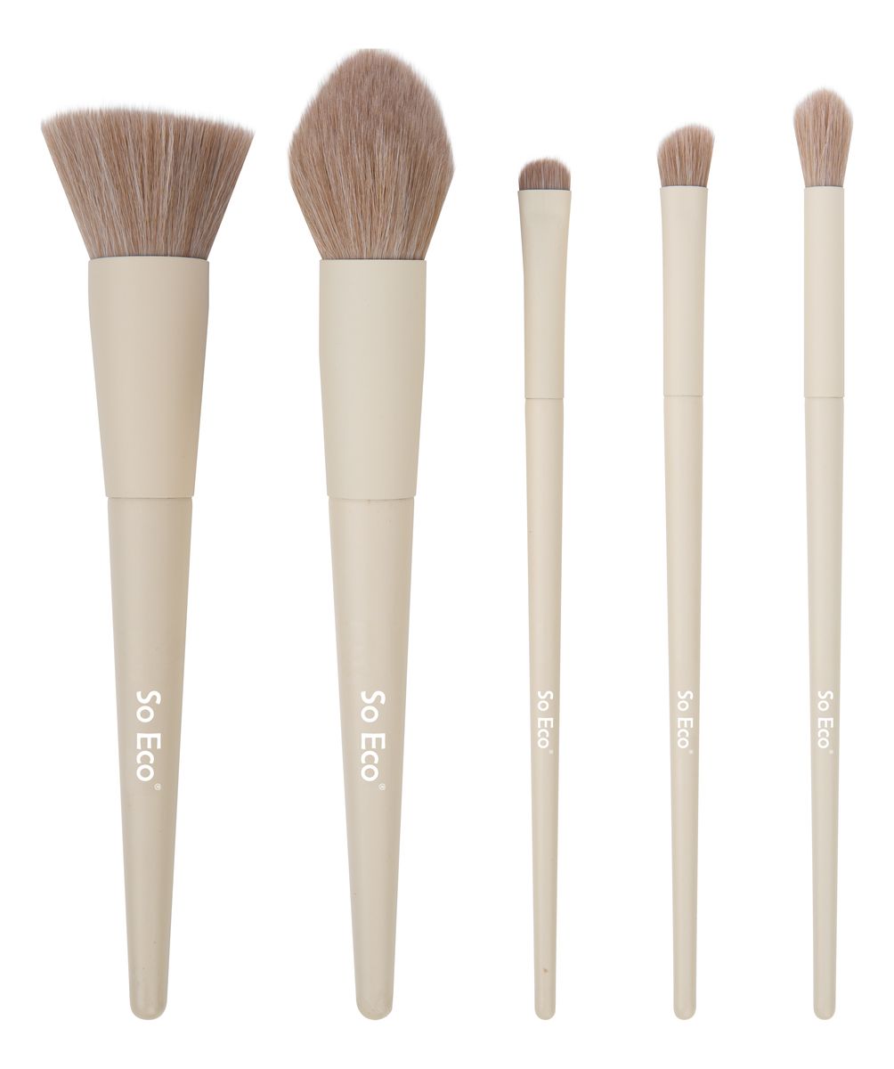 Køb So Eco Sculpting Set billigt hos Med24.dk