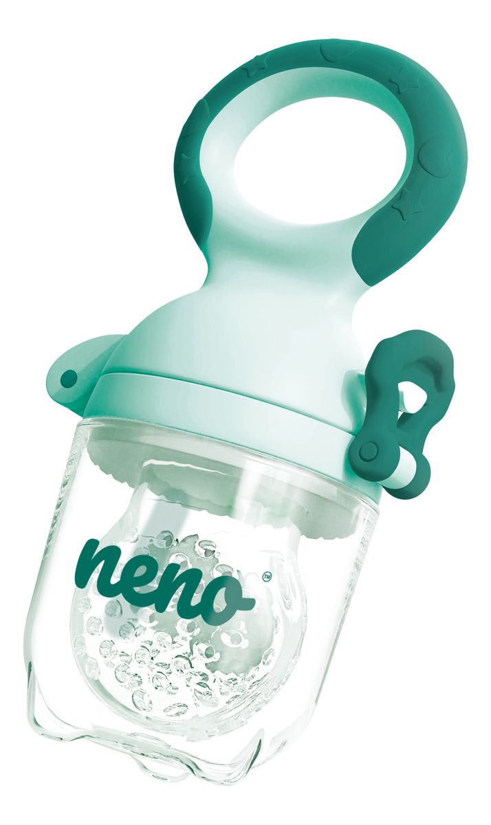 Køb NENO Fruit Feeder Frutta billigt hos Med24.dk