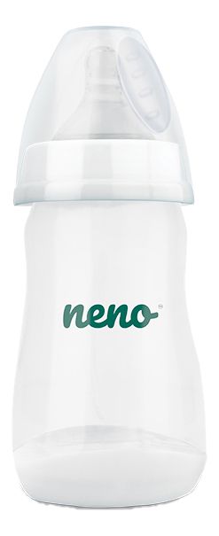 Køb NENO Bottle - 240 ml. billigt hos Med24.dk