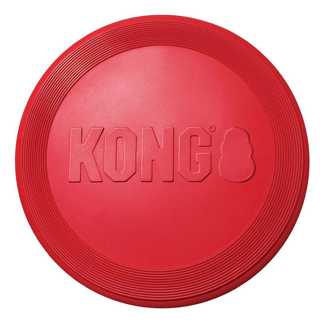 Køb KONG Flyer S Ø18 cm. billigt hos Med24.dk
