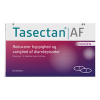 Tasectan - Med24.dk