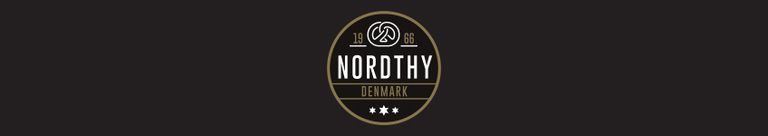 Køb Nordthy billigt hos Med24.dk - stort udvalg til en skarp pris