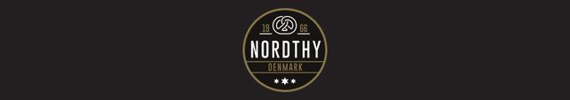 Køb Nordthy billigt hos Med24.dk - stort udvalg til en skarp pris