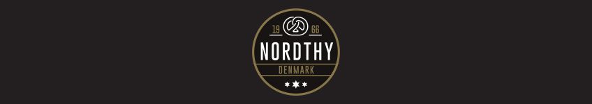 Køb Nordthy billigt hos Med24.dk - stort udvalg til en skarp pris
