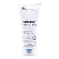 Carbamid creme | Billigt og med hurtig levering hos Med24.dk