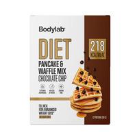Køb Bodylab - Se det store udvalg hos Med24.dk
