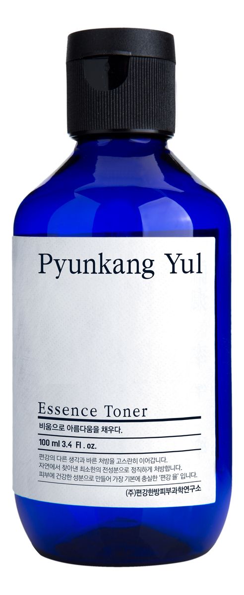 Køb Pyunkang Yul Essence Toner - 100 ml. billigt hos Med24.dk