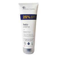 Helo creme - Lave priser og hurtig levering - Med24.dk