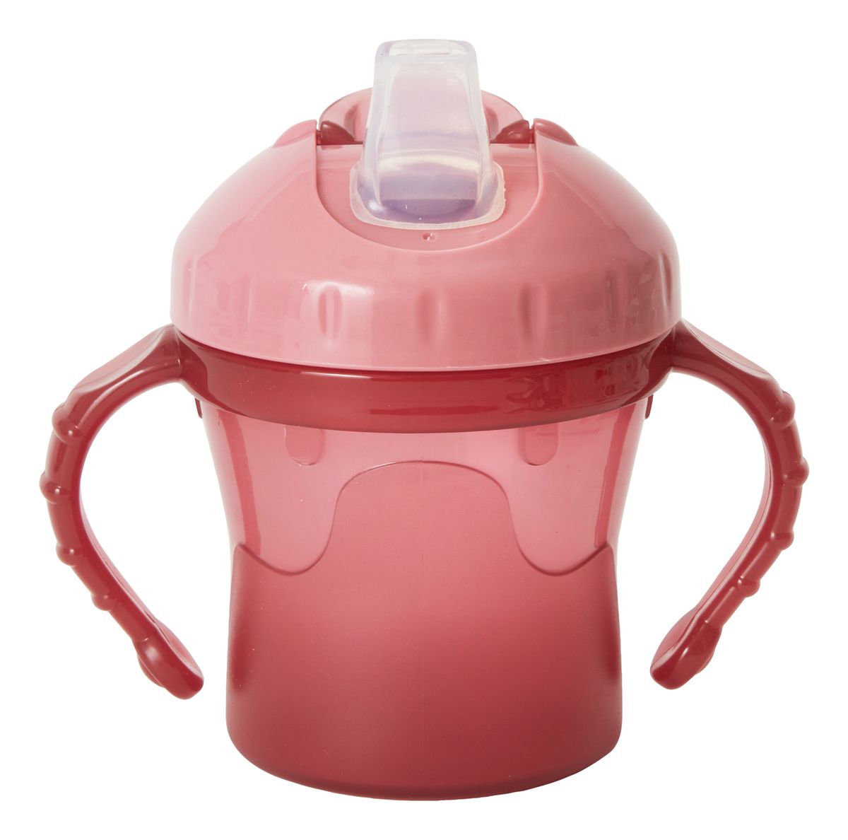 Køb Bambino Easy sip - Pink billigt hos Med24.dk