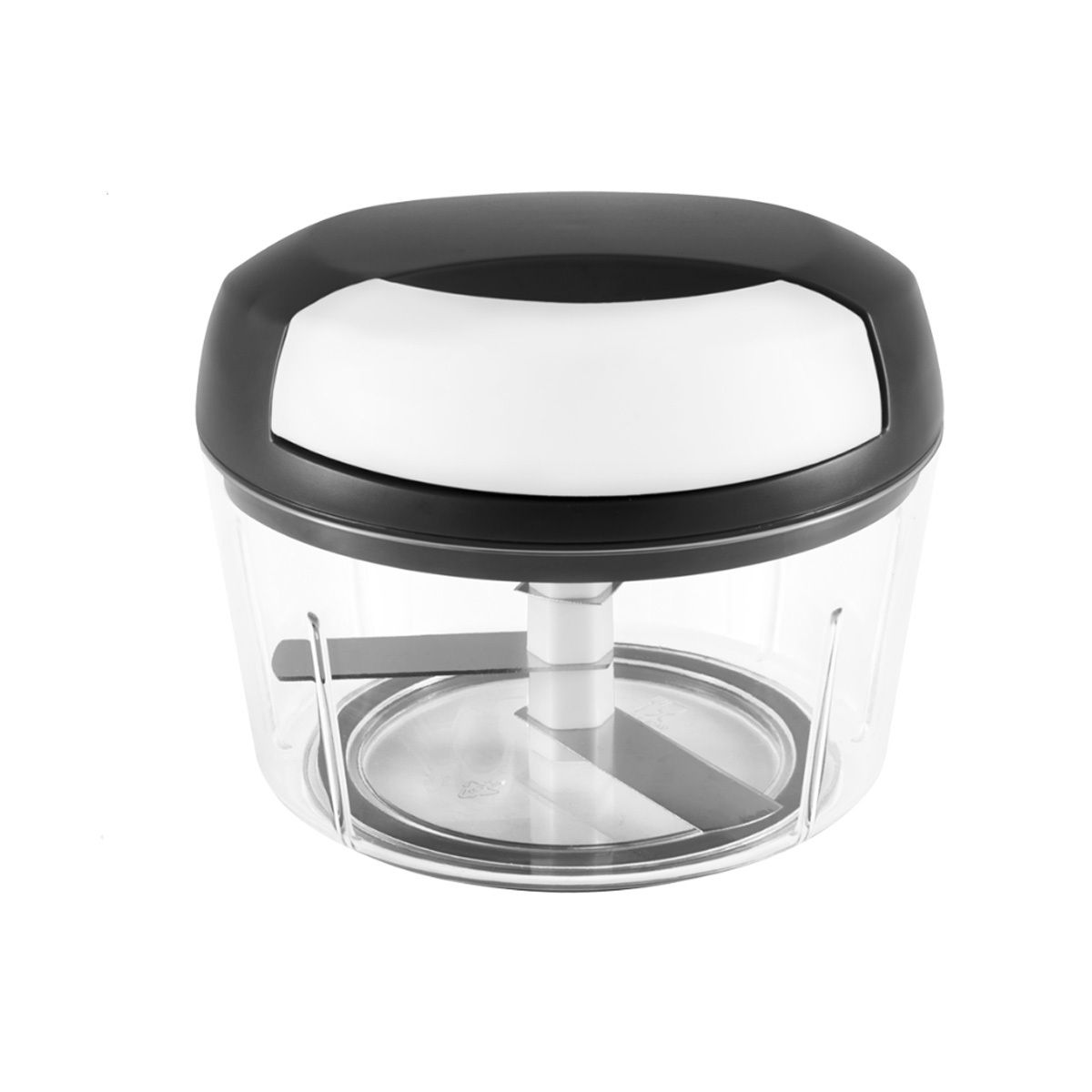 Køb multihakker med snortræk hos Med24.dk