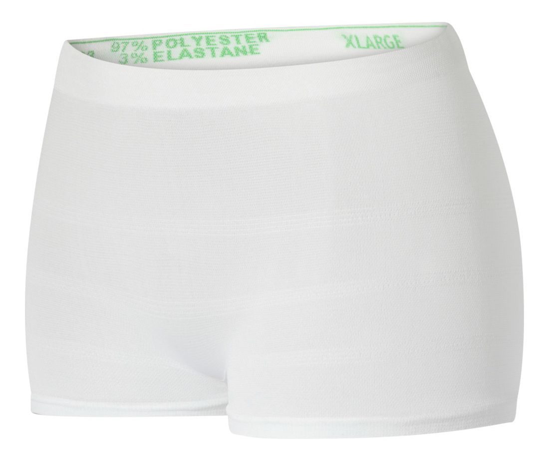 Køb Abena Fix Pants Super med ben - XL - 3 stk.