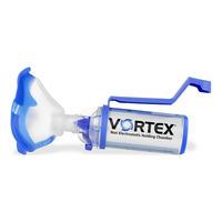 Vortex - Bekæmp ligtorne med Vortex - Billige priser hos Med24.dk