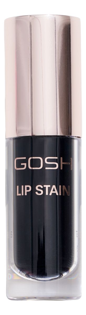 Køb GOSH Lip Stain - Flere farver billigt hos Med24.dk
