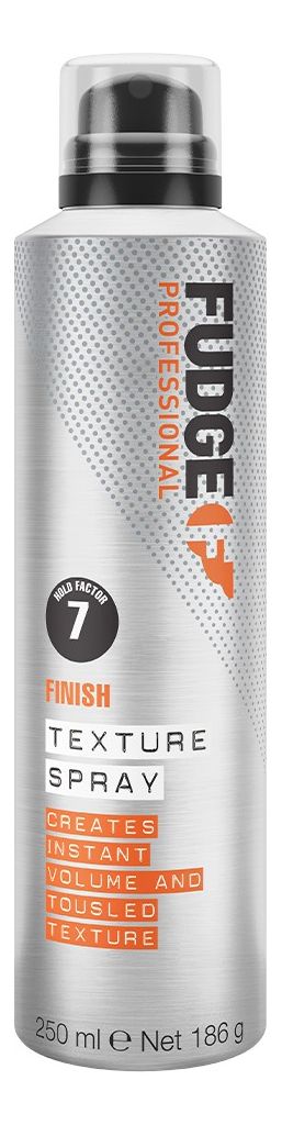 Køb Fudge Texture Spray - 250 ml. billigt hos Med24.dk