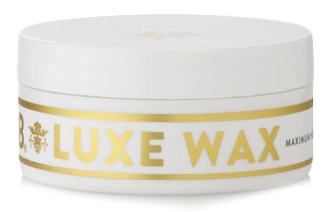 Køb Philip B Luxe Wax - 60 ml. billigt hos Med24.dk