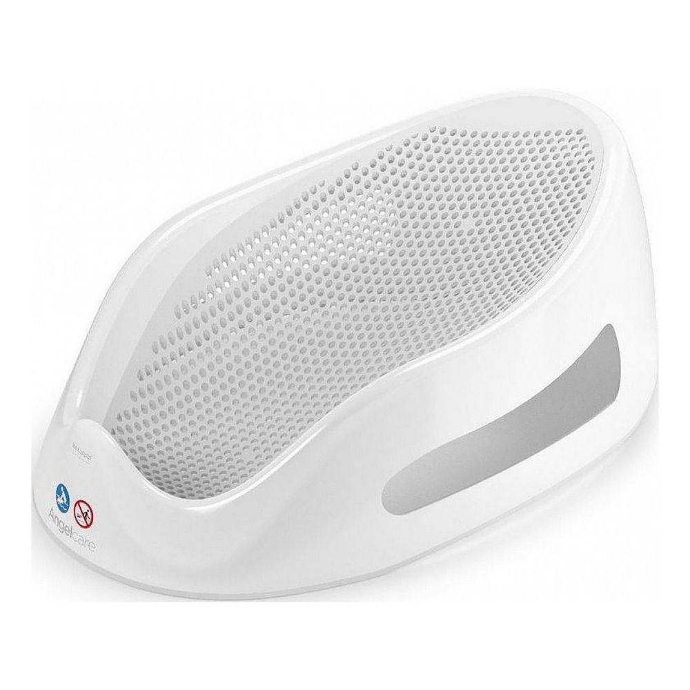 Køb Angelcare Bath Support - Grey - 1 stk. billligt hos Med24.dk
