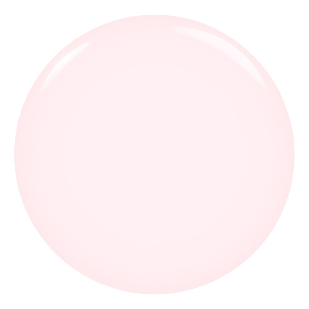 Køb Essie Gel Couture 138 Pre-Show Jitters - 13.5 ml. hos Med24.dk
