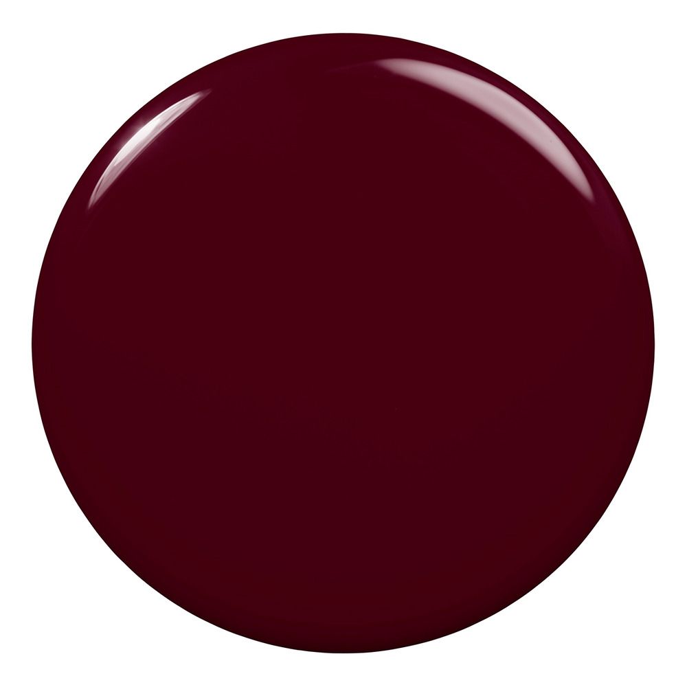 Køb Essie Gel Couture 370 Model Clicks - 13.5 ml. hos Med24.dk