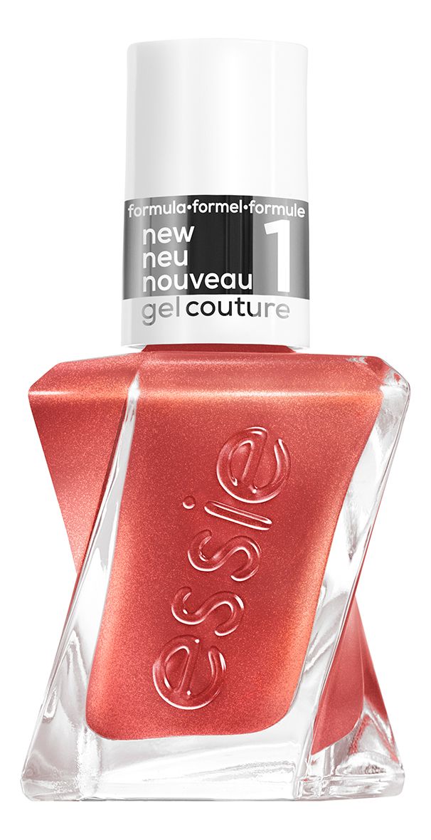 Køb Essie Gel Couture 554 Multi-Faceted - 13.5 ml. hos Med24.dk