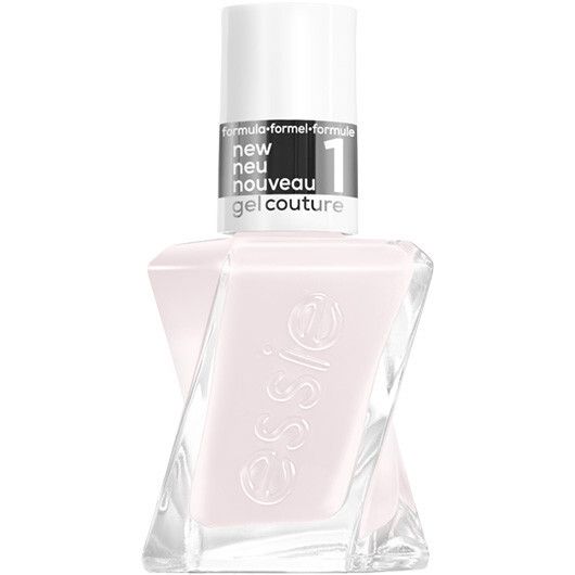 Køb Essie Gel Couture 138 Pre-Show Jitters - 13.5 ml. hos Med24.dk