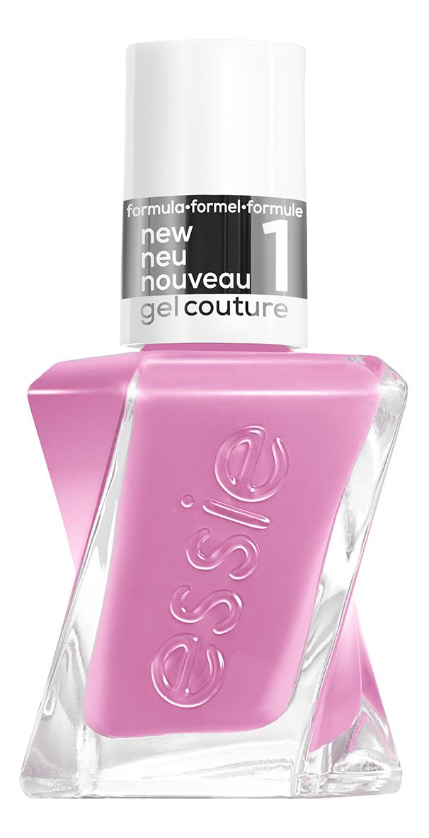 Køb Essie Gel Couture 180 Dress Call - 13.5 ml. hos Med24.dk