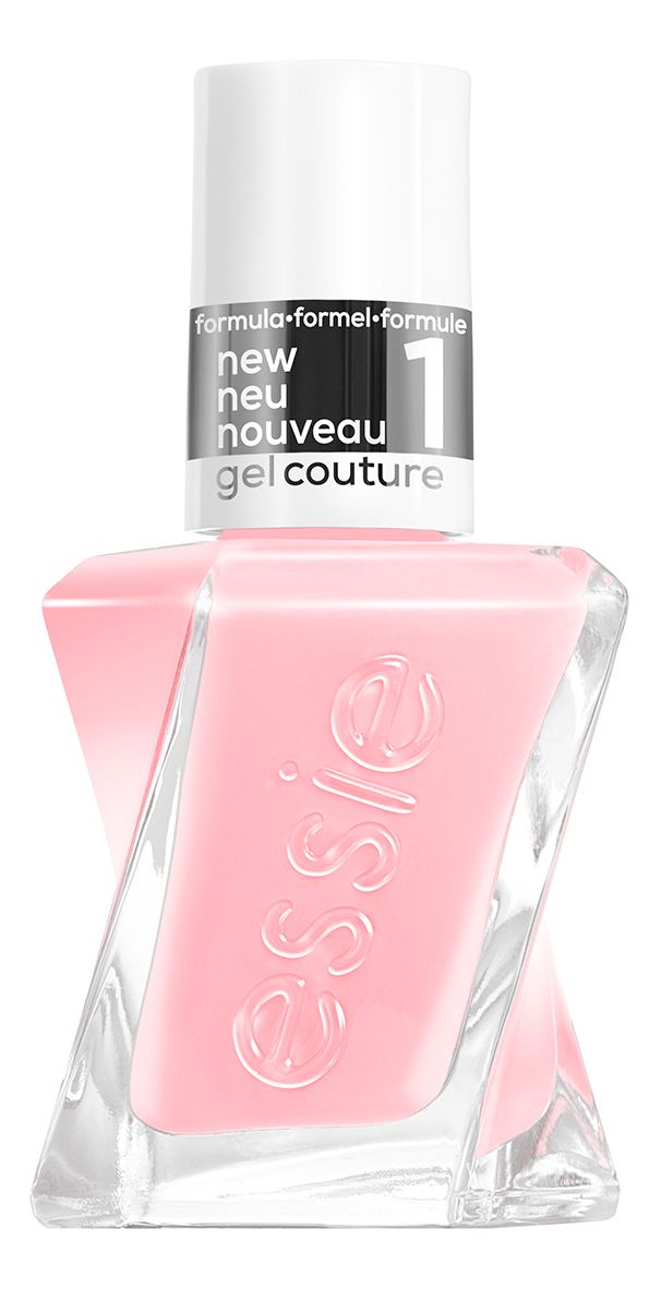 Køb Essie Gel Couture 505 Gossamer Garments - 13.5 ml. | Med24.dk