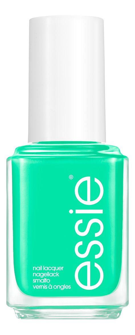 Køb Essie Original 957 Perfectly Peculiar - 13.5 ml. hos Med24.dk