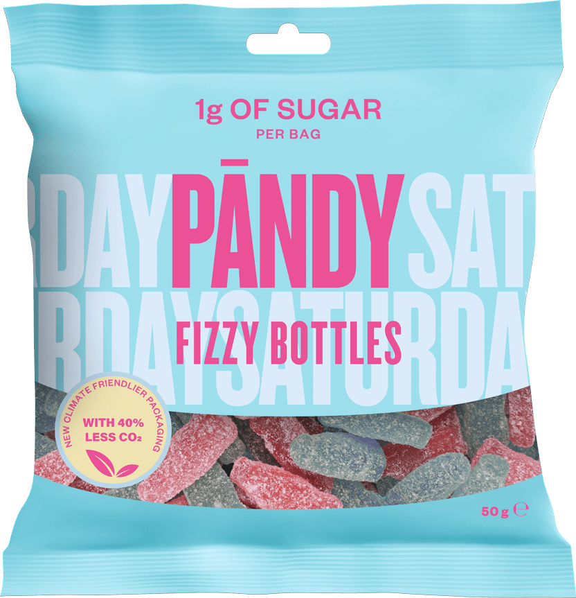 Køb Pandy hos Med24.dk