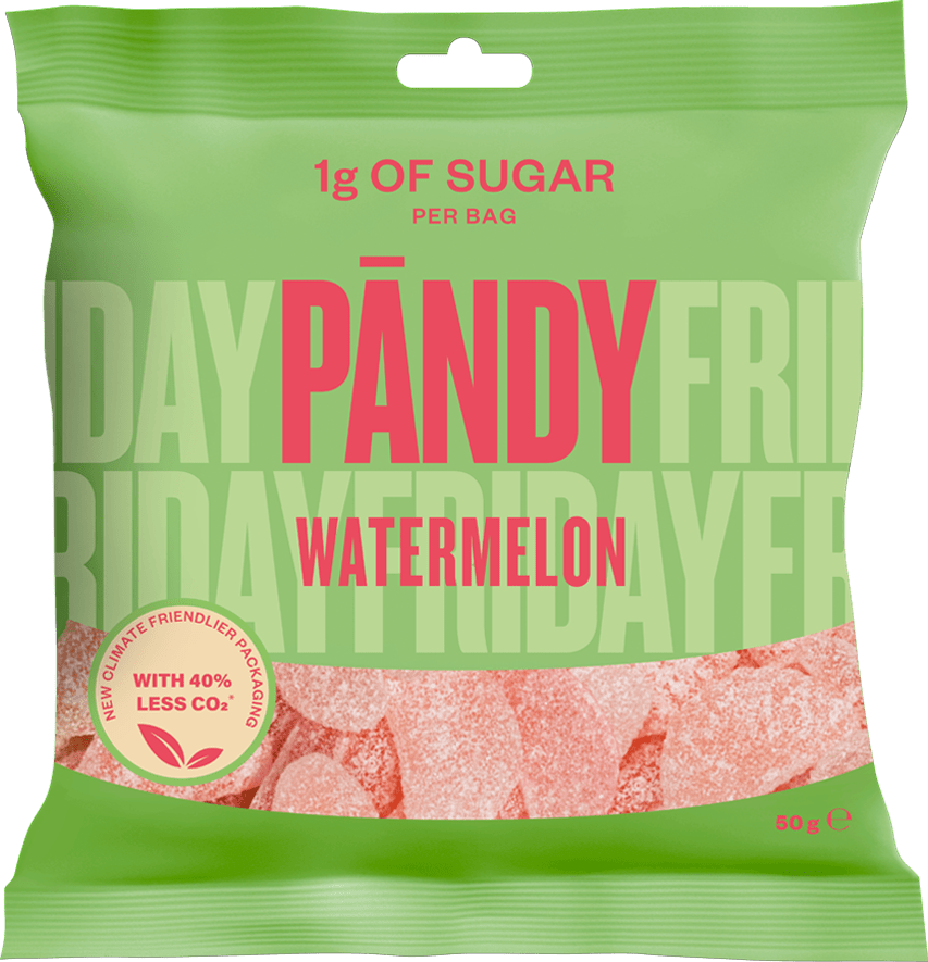 Køb Pandy hos Med24.dk