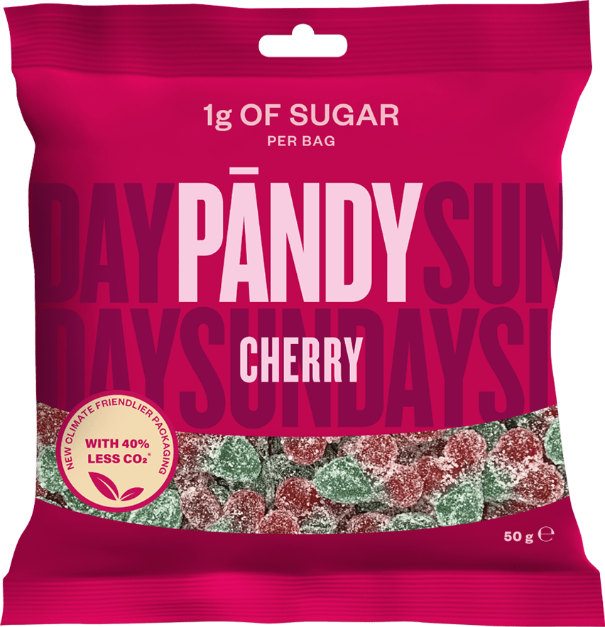 Køb Pandy hos Med24.dk