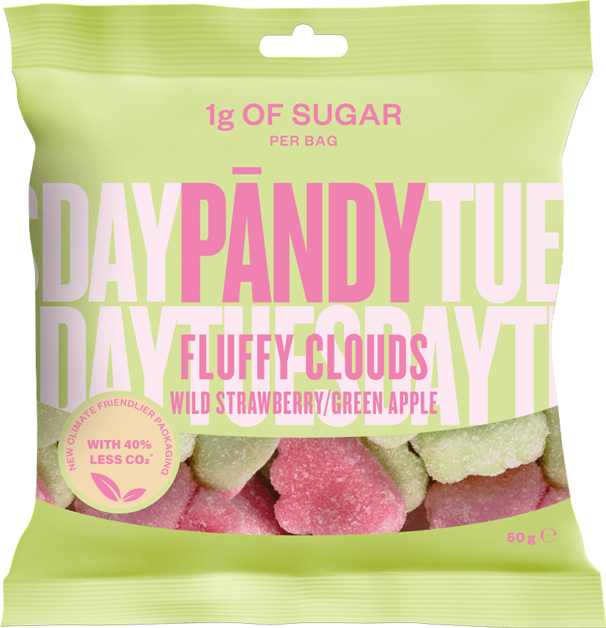 Køb Pandy hos Med24.dk