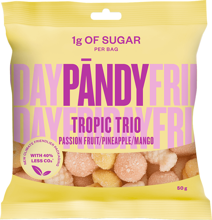 Køb Pandy hos Med24.dk