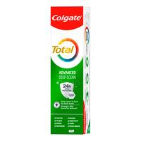 Køb Colgate Tandpasta billigt hos Med24.dk