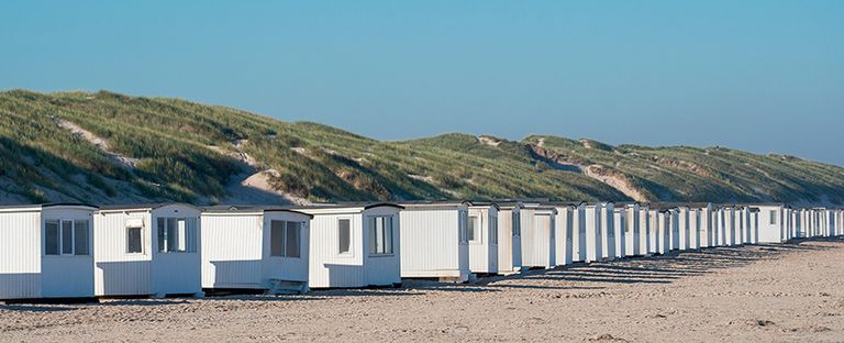 Kundeservice - Med24.dk