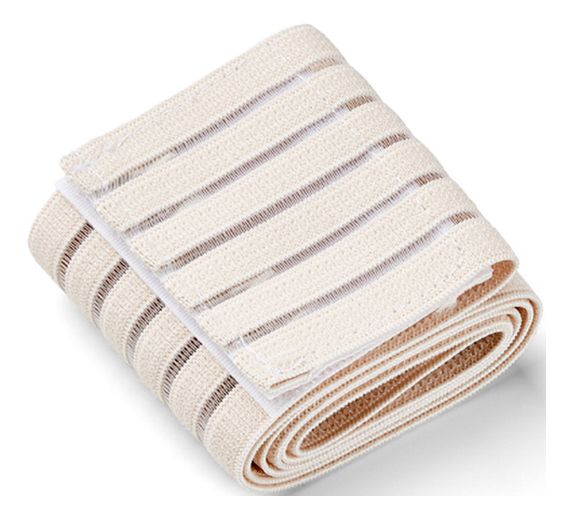 Køb Vitility Bandage Albue - 1 stk. hos Med24.dk
