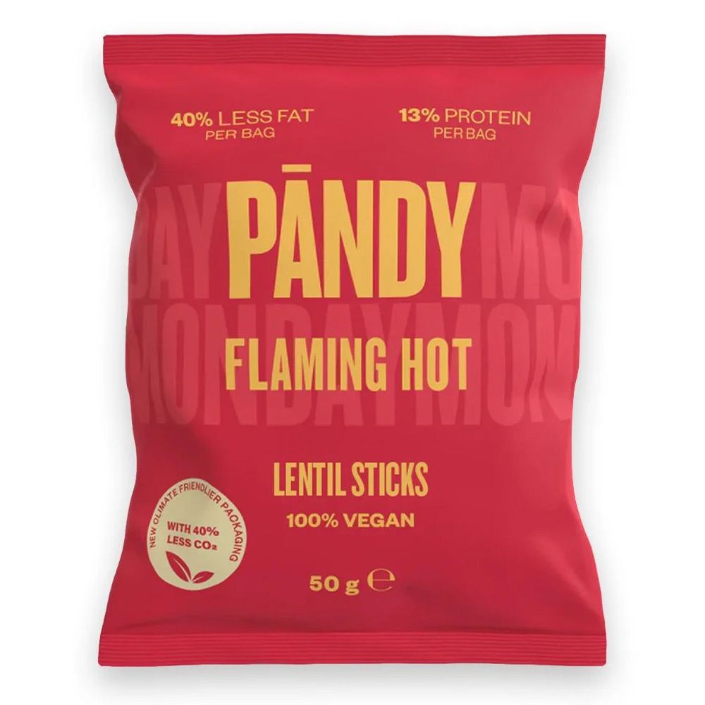 Køb Pandy Chips hos Med24.dk