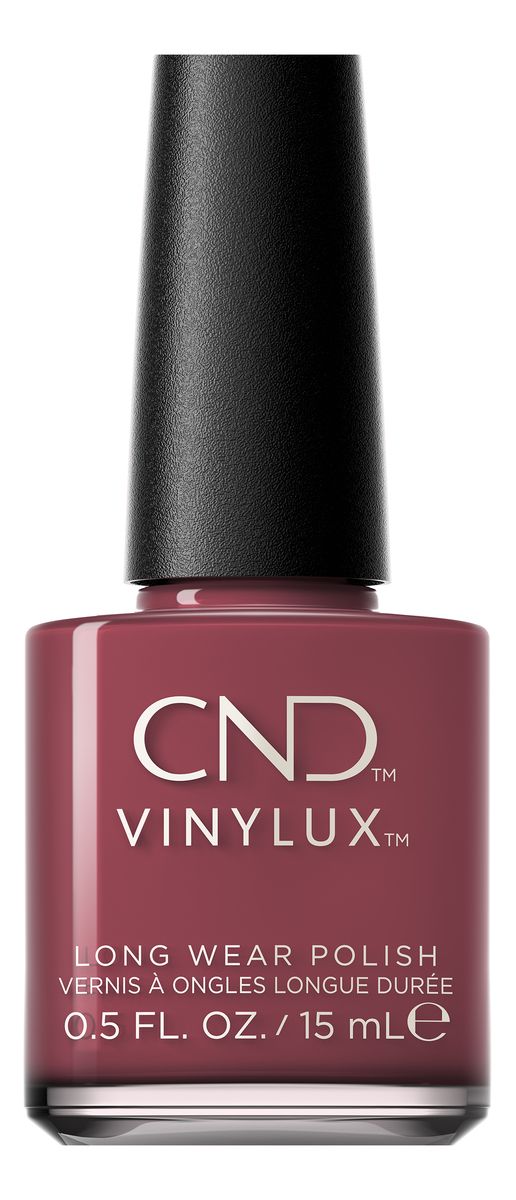 Køb CND Vinylux Rose-mance 427 billigt hos Med24.dk