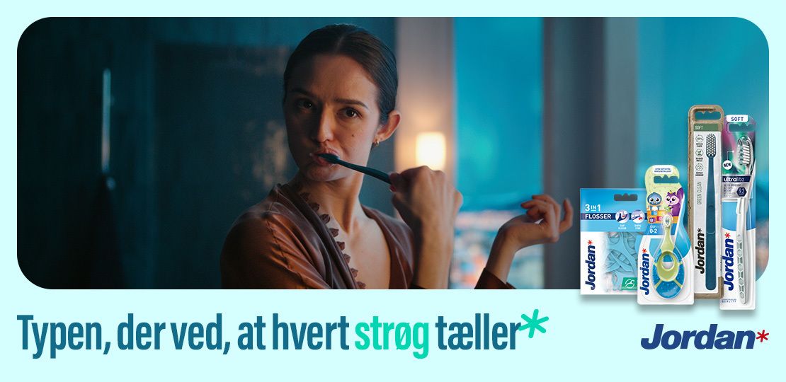 Med24.dk → Din helsebutik