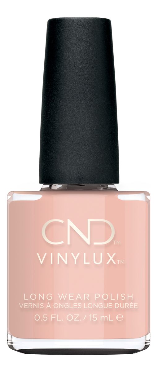 Køb CND Vinylux Gala Girl 359 billigt hos Med24.dk