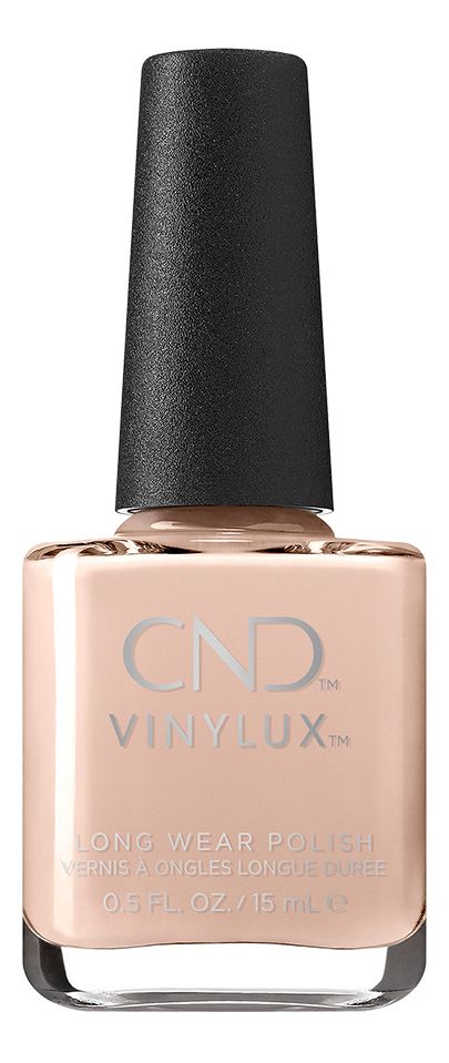 Køb CND Vinylux Cuddle Up 413 billigt hos Med24.dk