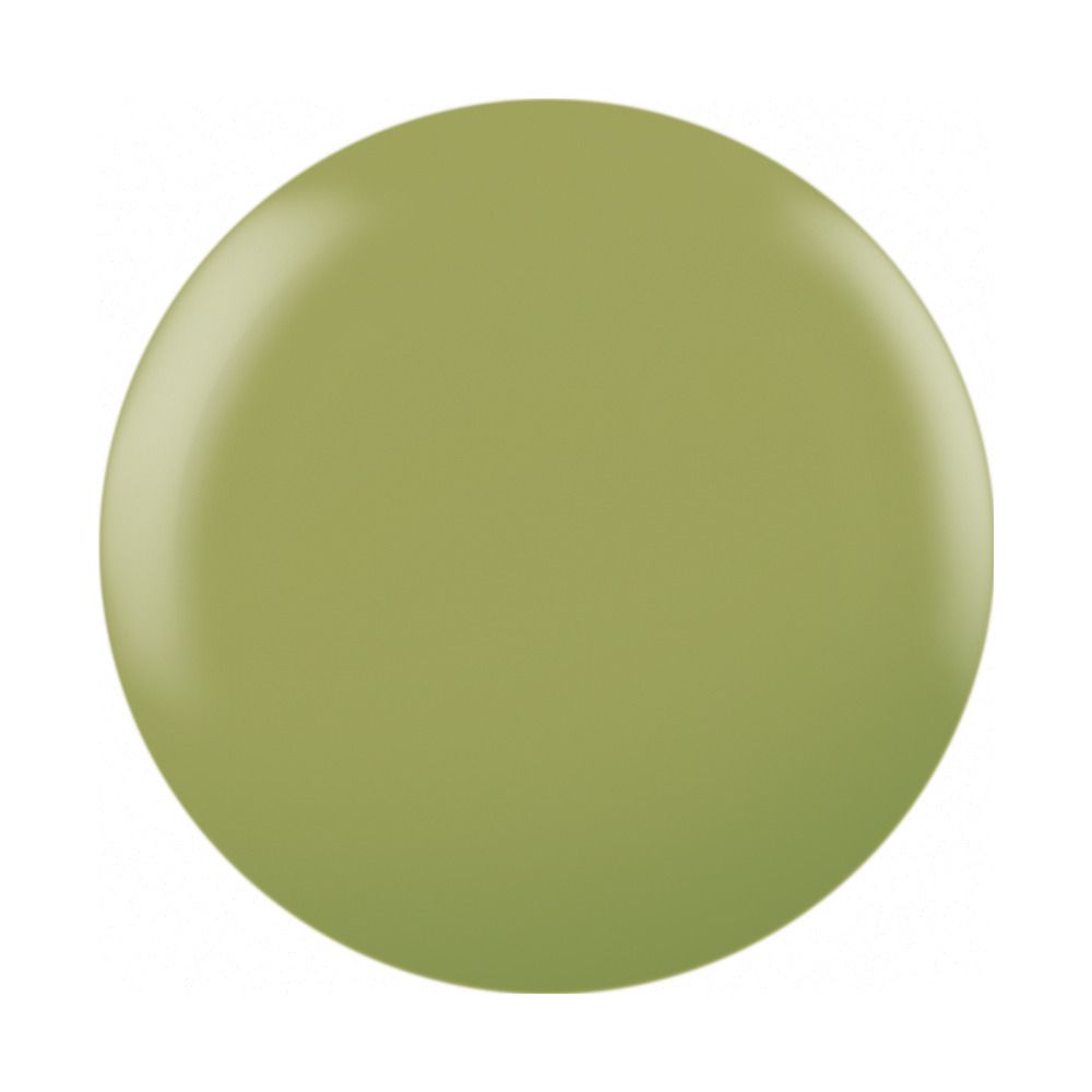 Køb CND Vinylux Plantbound 477 billigt hos Med24.dk