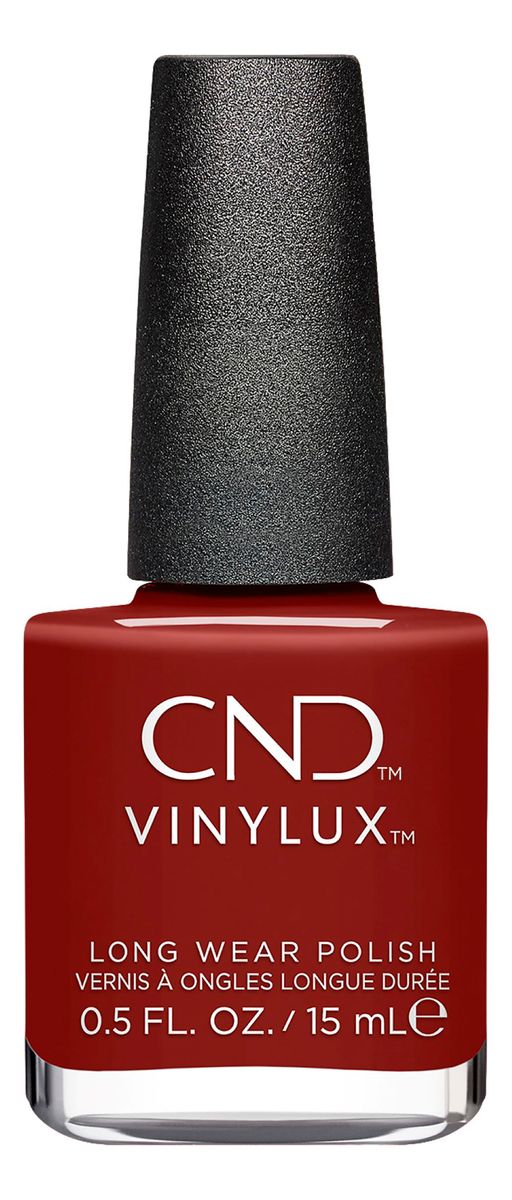 Køb CND Vinylux Take Root 473 billigt hos Med24.dk