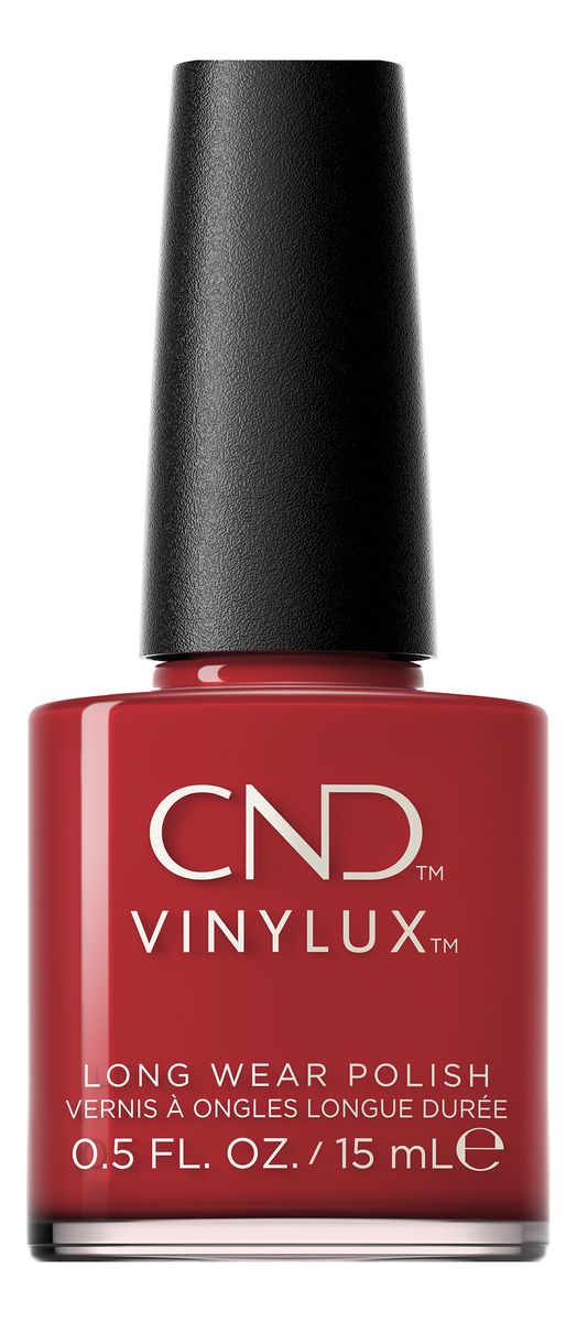 Køb CND Vinylux Love Letter 423 billigt hos Med24.dk