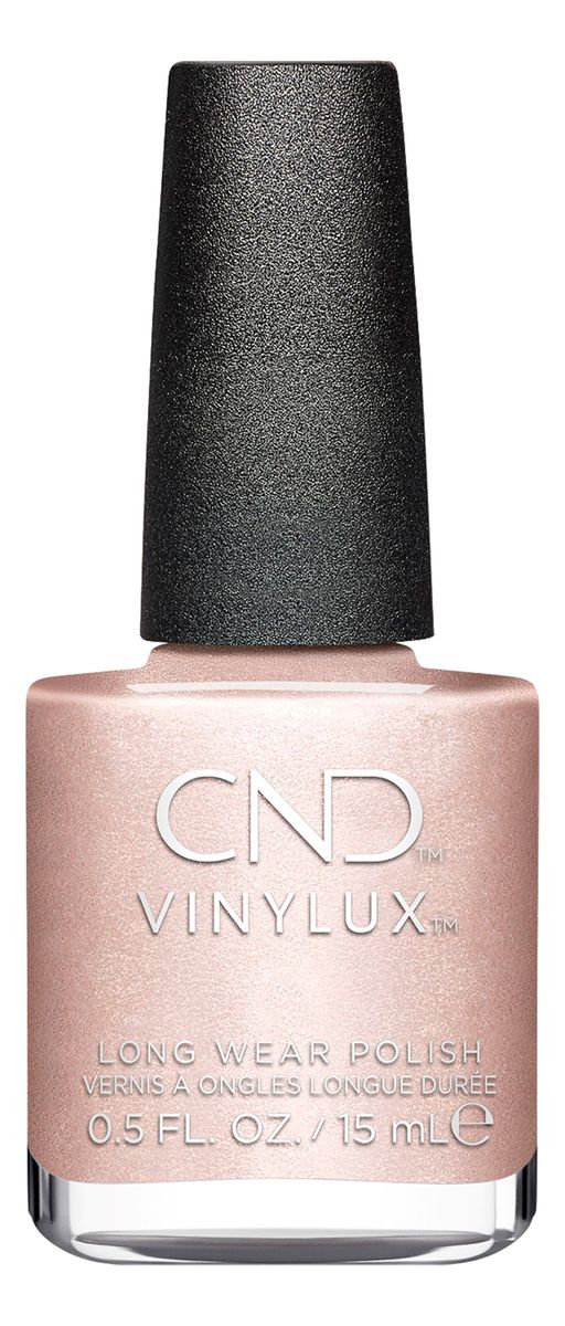 Køb CND Vinylux Day to Knight 480 billigt hos Med24.dk