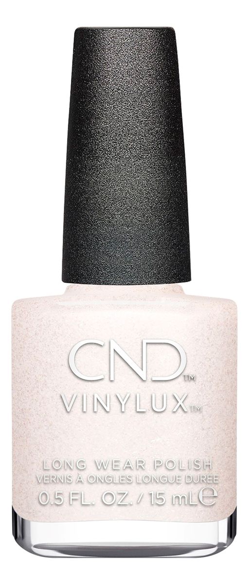 Køb CND Vinylux Winter Warrior 479 billigt hos Med24.dk