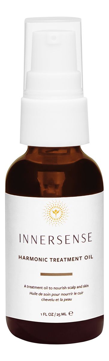 Køb Innersense Harmonic Treatment Oil billigt hos Med24.dk